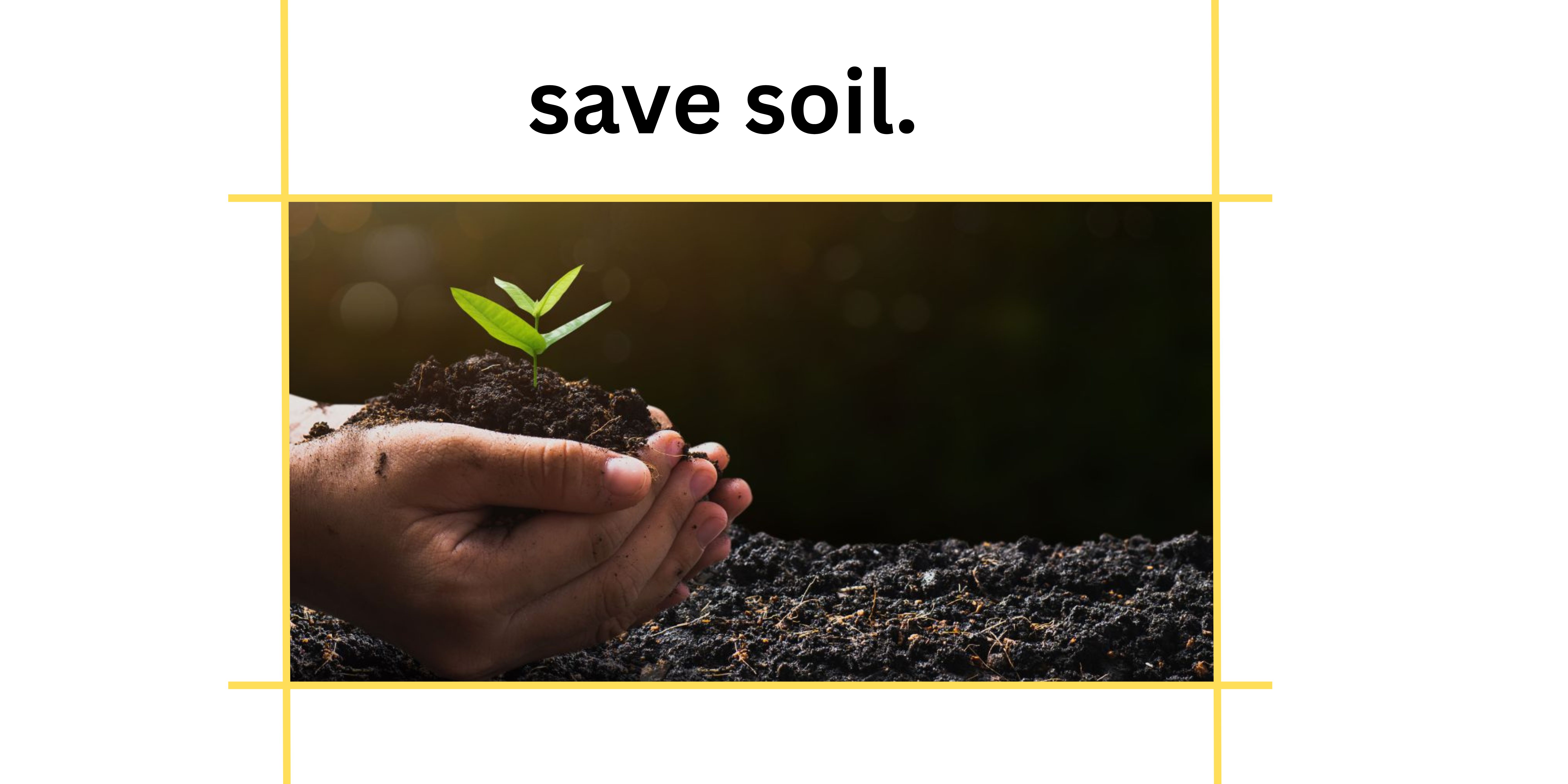 Portfoilo - Barsat Khadka